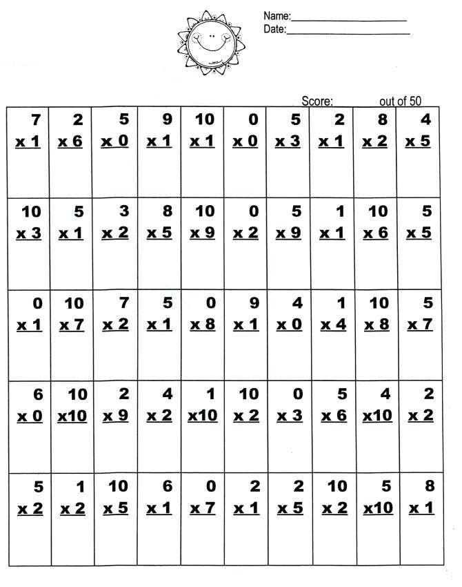 Free Printable Math Worksheets For 3rd Graders Printable Worksheets Free Printable Math Worksheets For 3rd Graders Printable Worksheets