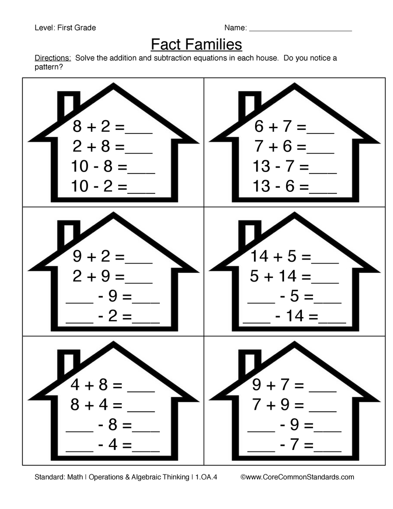 Free Printable Common Core Math Worksheets Printable Worksheets Free Printable Common Core Math Worksheets Printable Worksheets