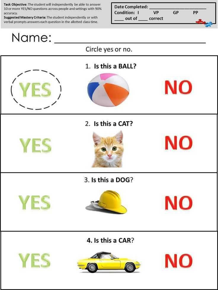 Free Printable Worksheets For Autistic Students Printable Worksheets
