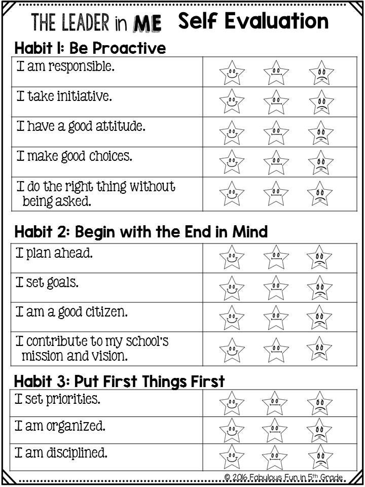 Free Printable Leadership Worksheets Printable Worksheets Free Printable Leadership Worksheets Printable Worksheets