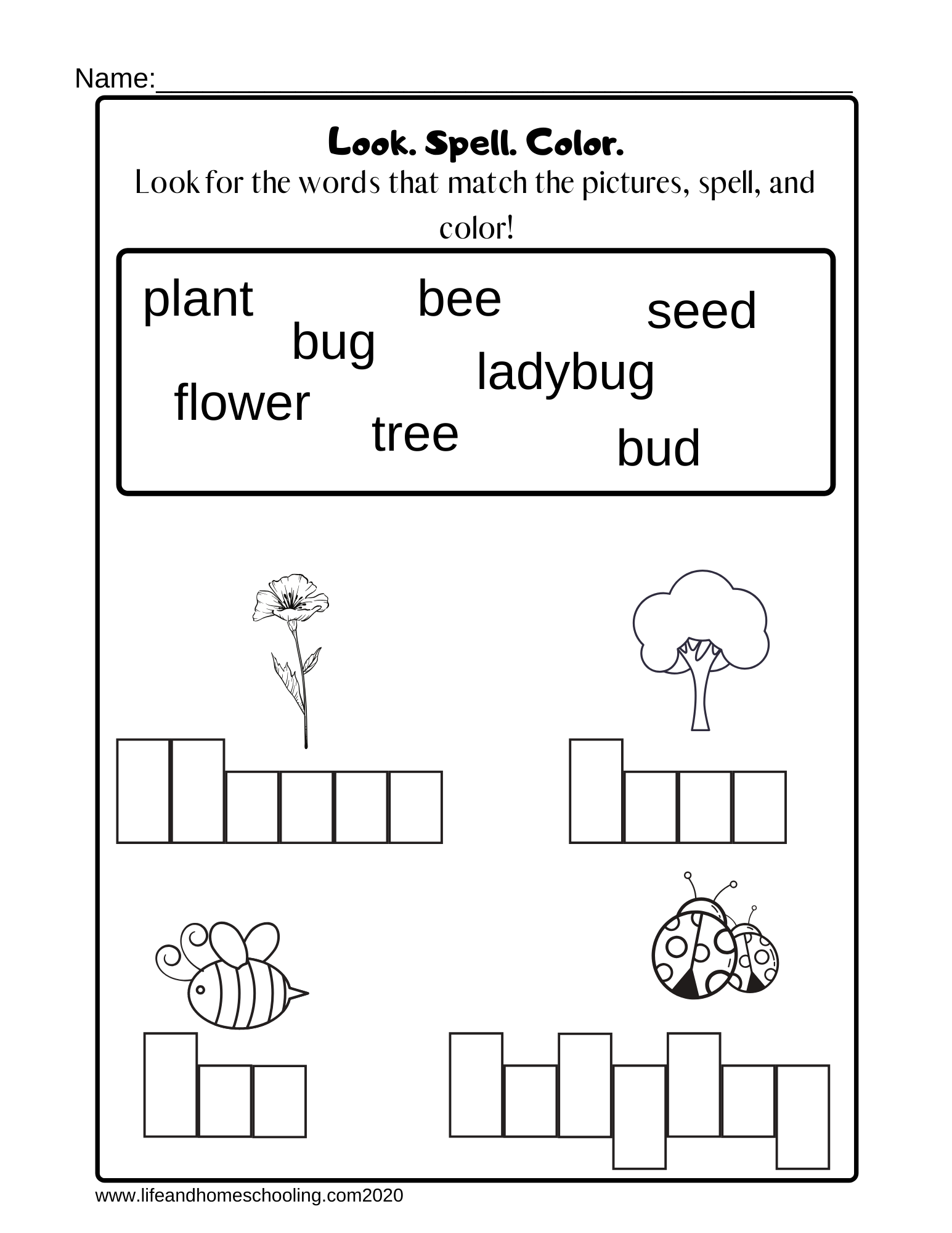 Free Printable Spelling Worksheets Printable Worksheets Free Printable Spelling Worksheets Printable Worksheets