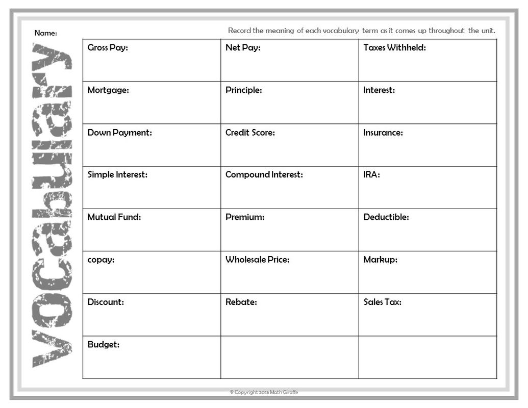 Free Printable Pharmacy Technician Worksheets Printable Worksheets Free Printable Pharmacy Technician Worksheets Printable Worksheets