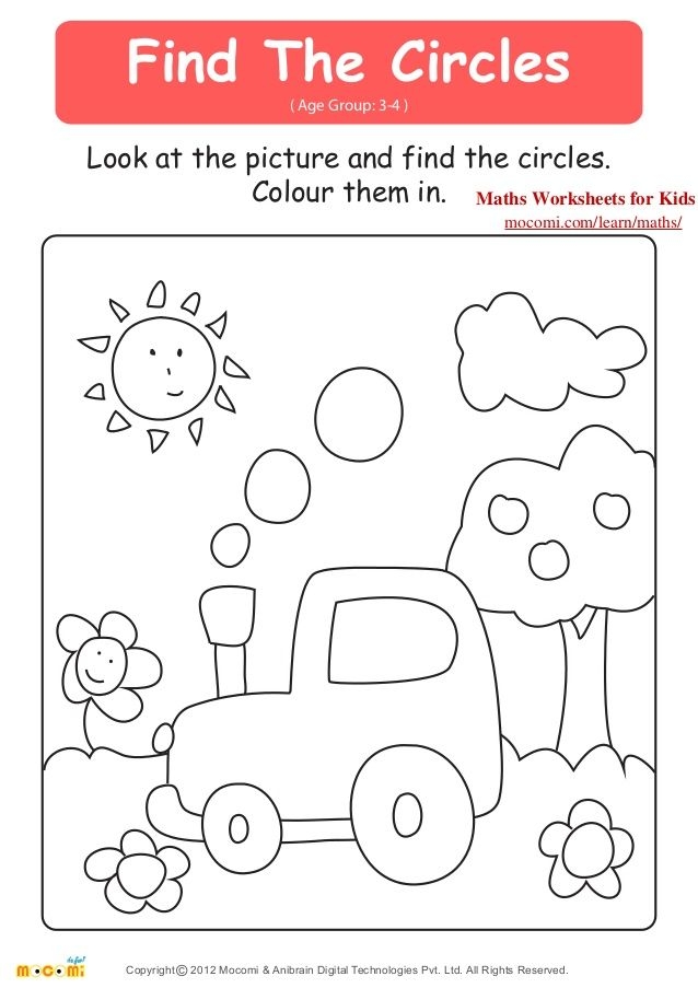 Coloring Worksheet For Toddlers Age 2 Printable Worksheets Coloring Worksheet For Toddlers Age 2 Printable Worksheets
