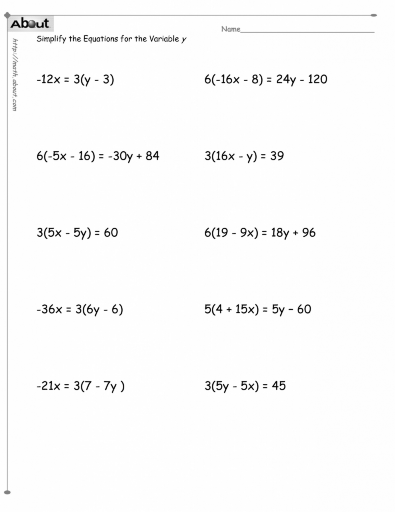 math-worksheets-for-7th-graders-printable-printable-worksheets