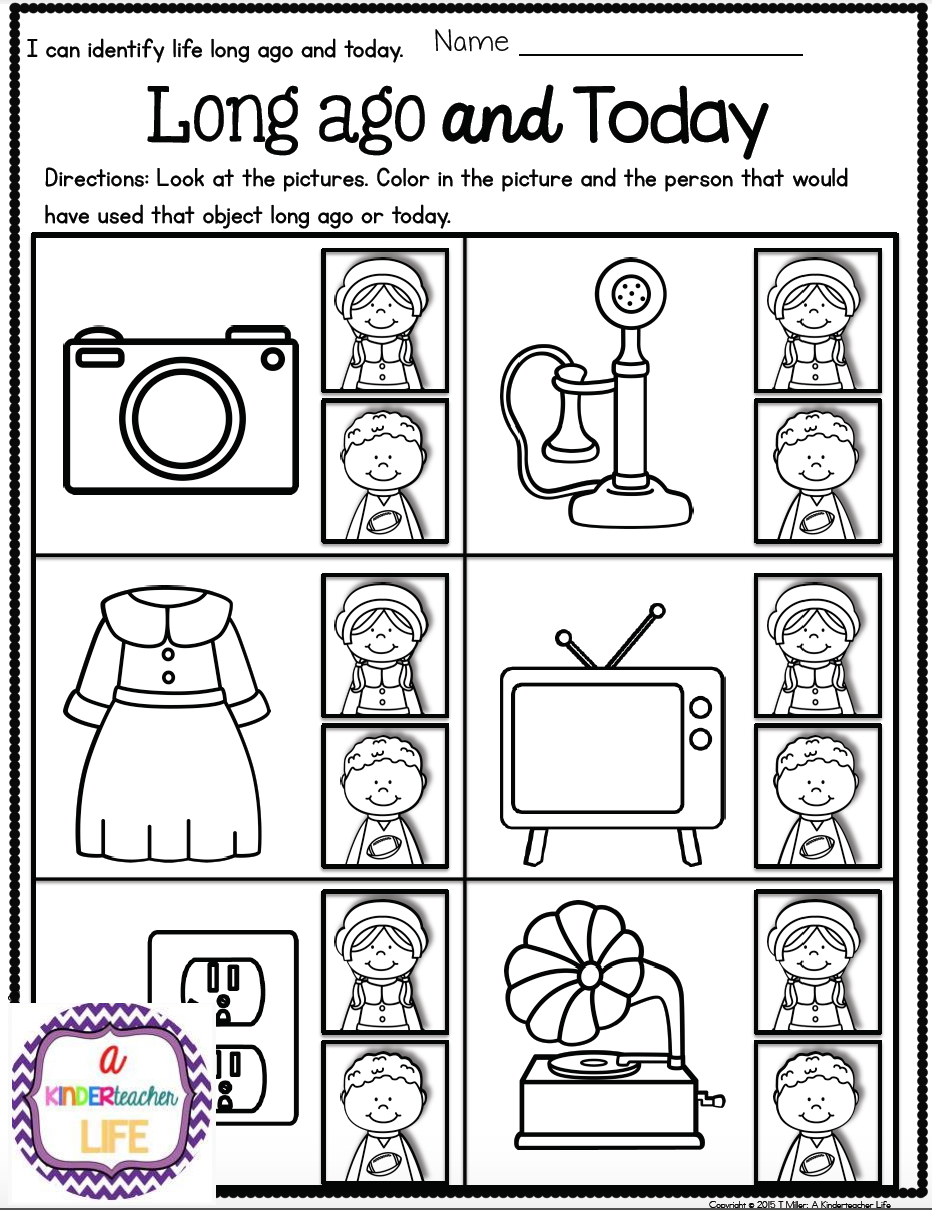 Preschool Social Studies Worksheets Printable Worksheet Printable Preschool Social Studies Worksheets Printable Worksheet Printable