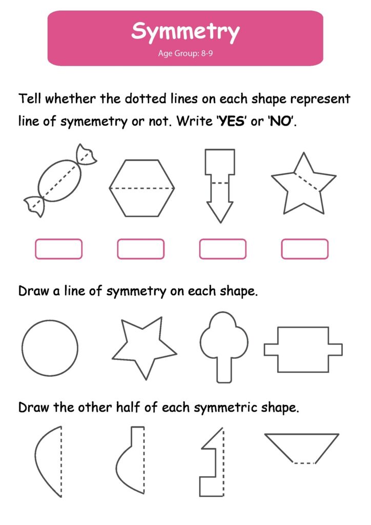 Free Printable Worksheets For 6 Year Olds Printable Worksheets free-printable-worksheets-for-6-year-olds-printable-worksheets